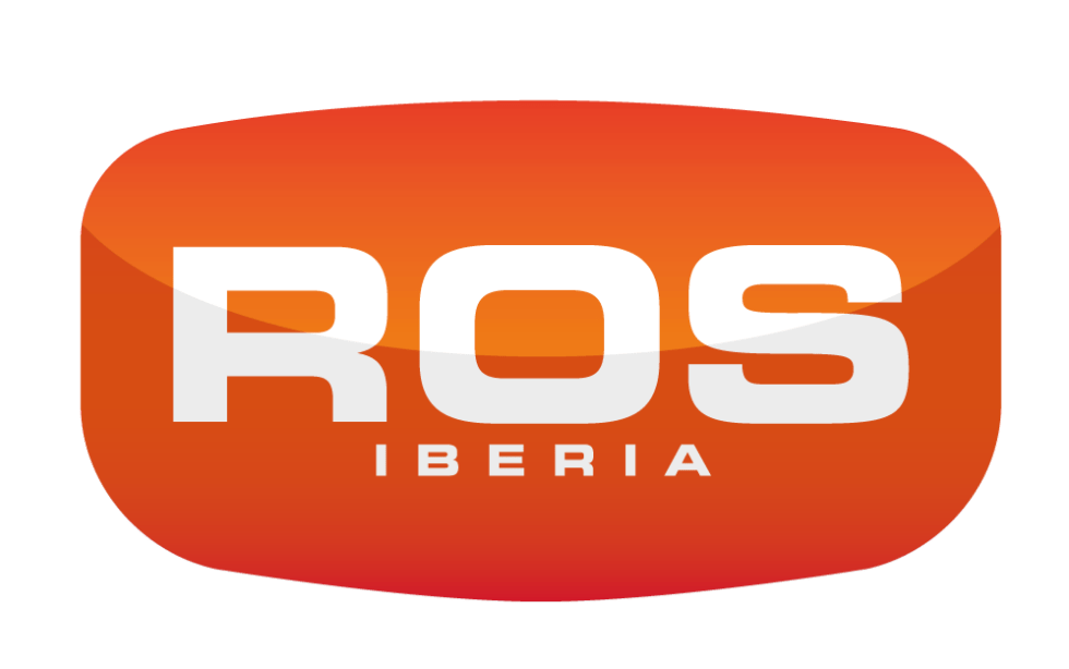 ROS Iberia crece: nueva sede y refuerzo de su equipo
